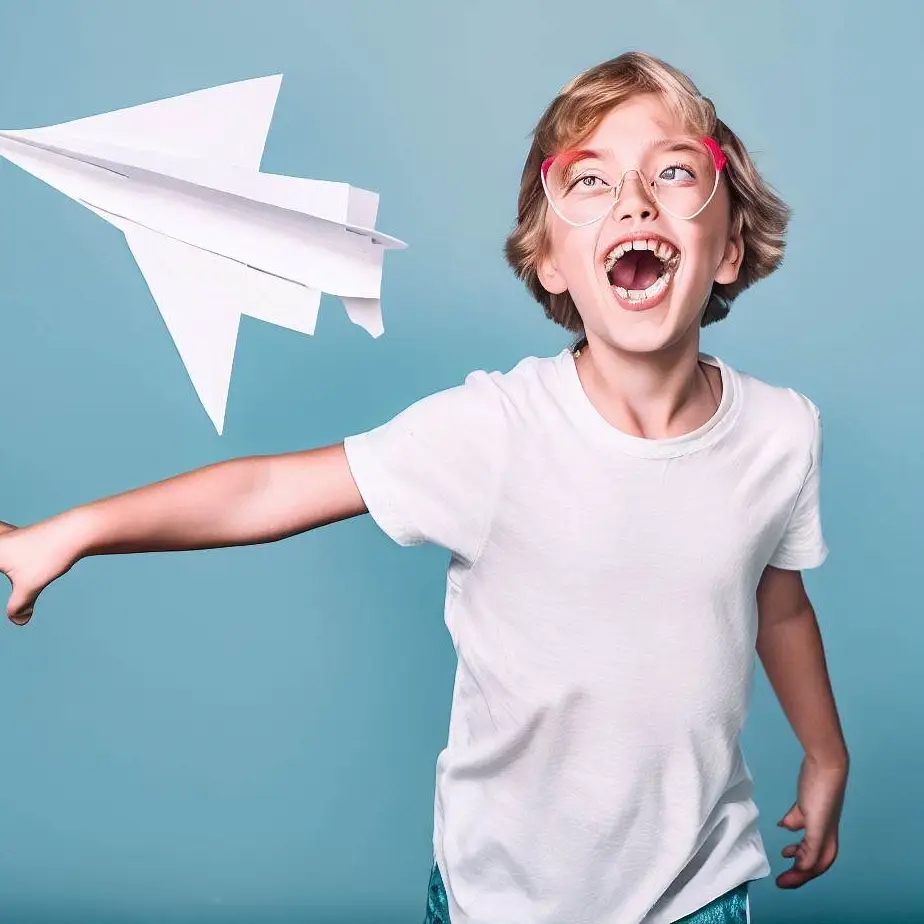 Samoloty | Samoloty.net