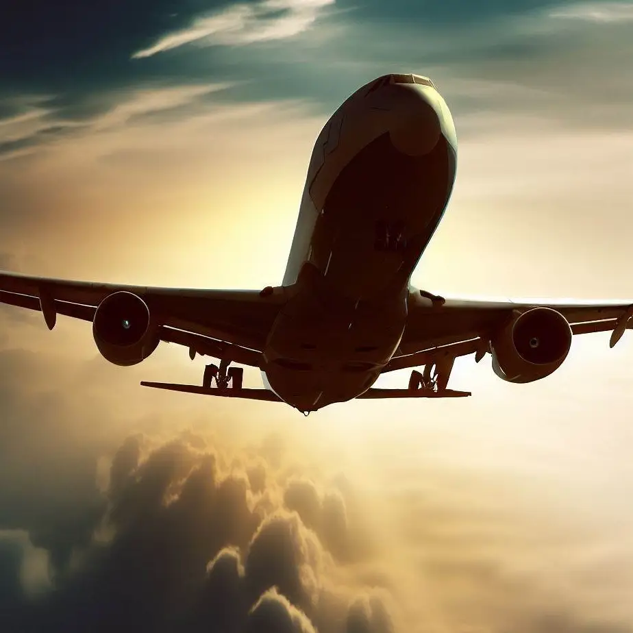 Samoloty | Samoloty.net