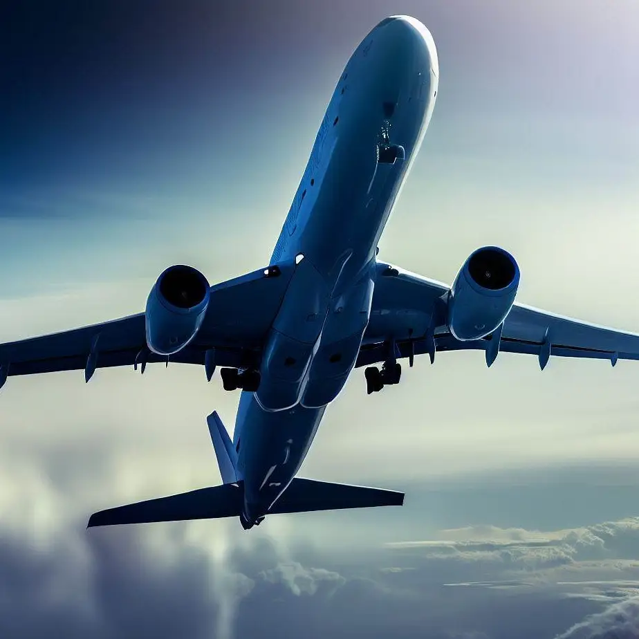 Samoloty | Samoloty.net